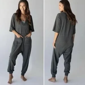 NATURAL LIFE | Pants & Jumpsuits | Natural Lifewomens Xl Charlie ...